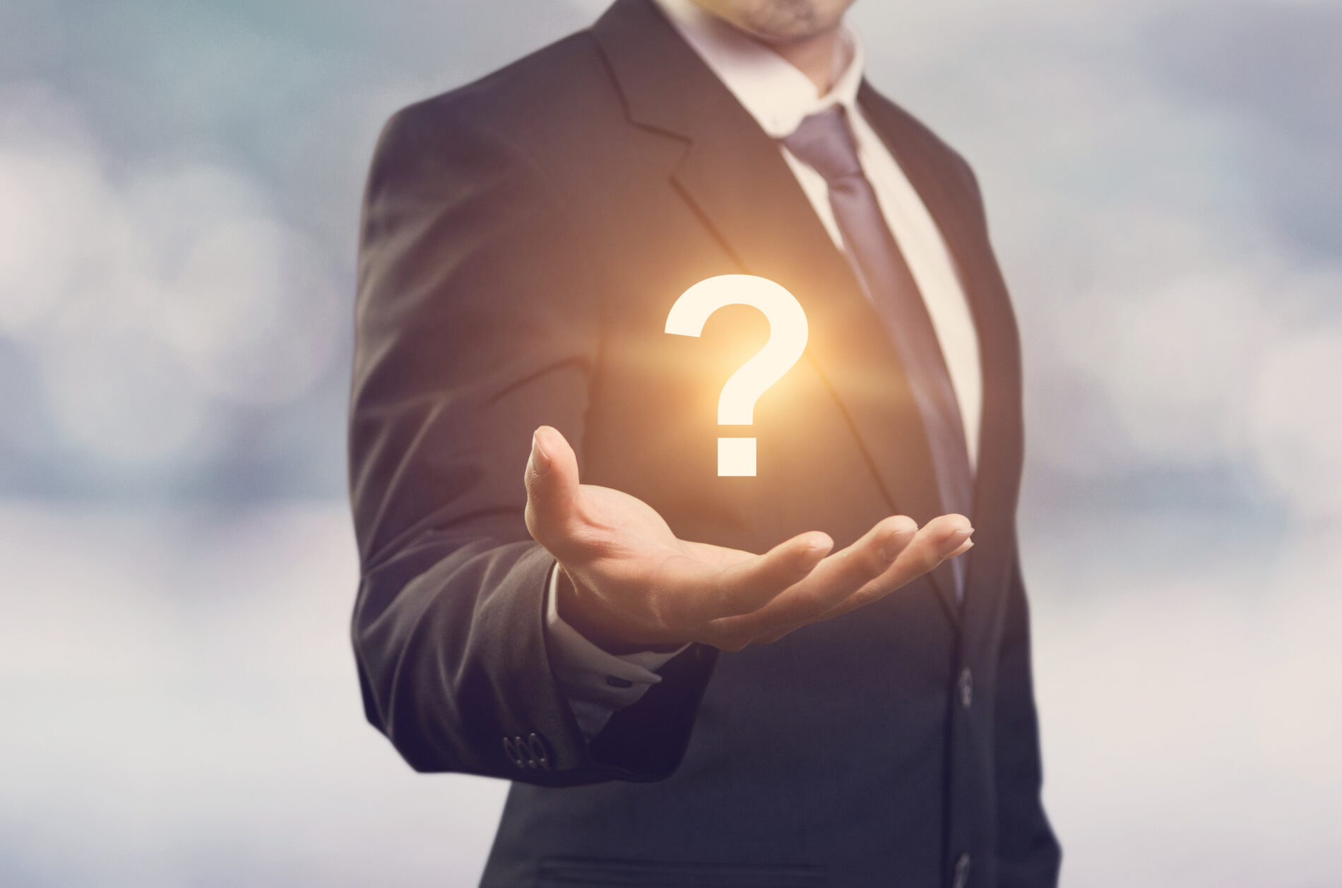 Income Statement for a Sole Proprietorship | Nexova