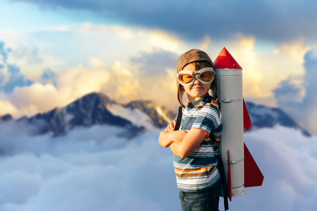 Founding a company in Switzerland as a foreigner