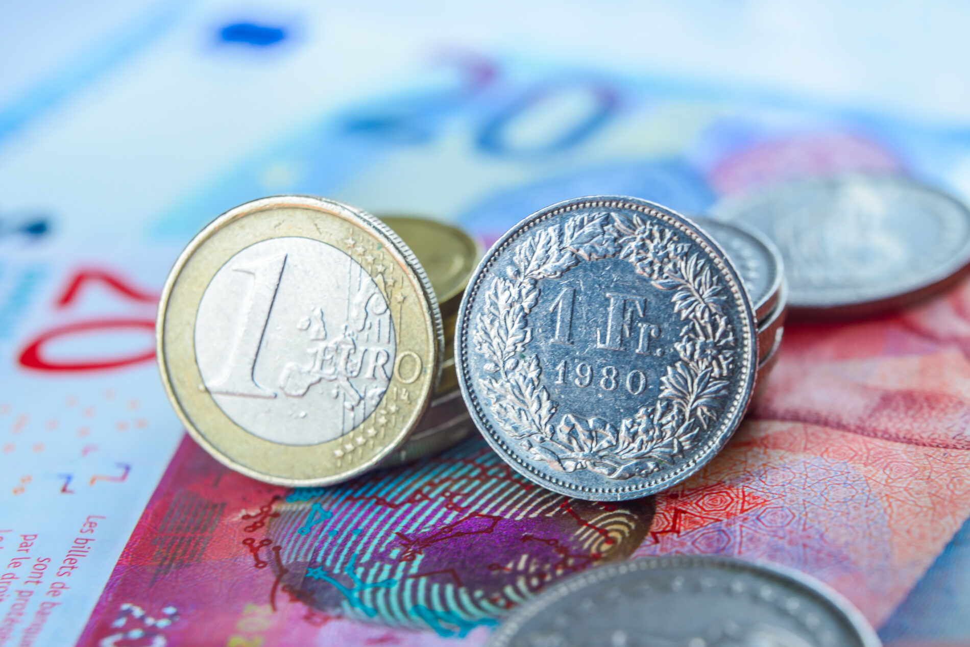 Value Added Tax (VAT) in Switzerland - All Info
