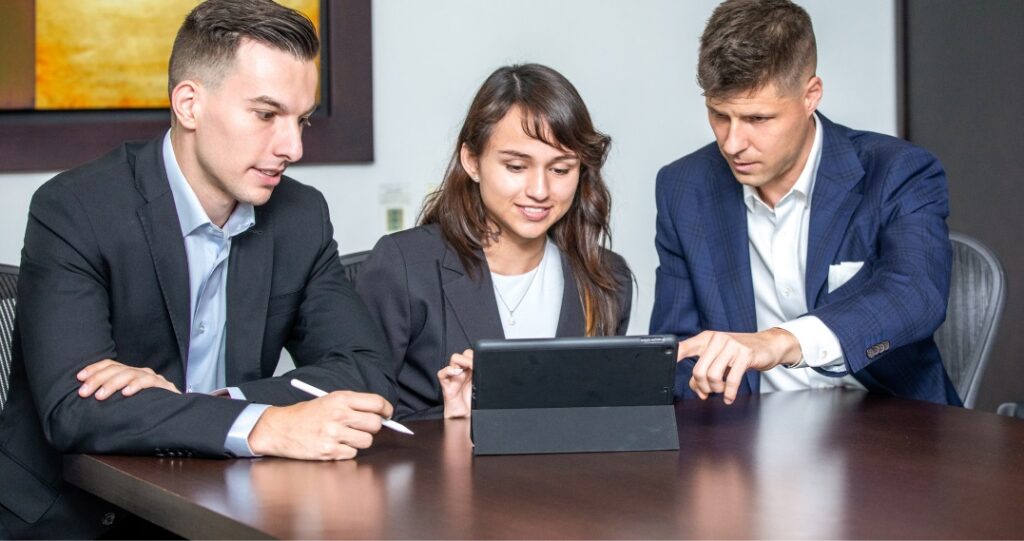 Tax Identification Numbers in Switzerland: TIN, UID & VAT ID