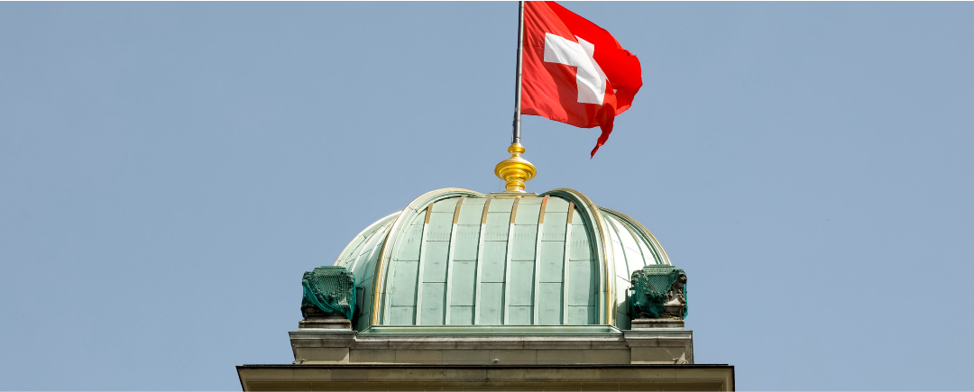 Fiscal representation | Nexova