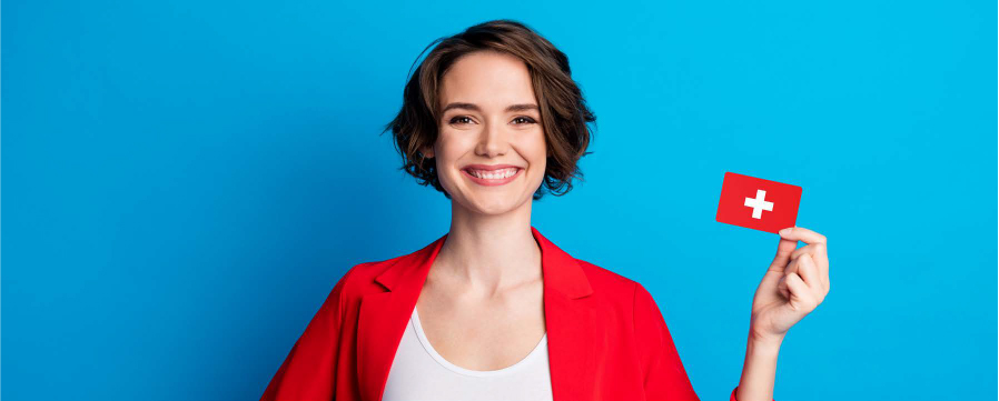 Customs and Taxes when Shipping to Switzerland | Nexova