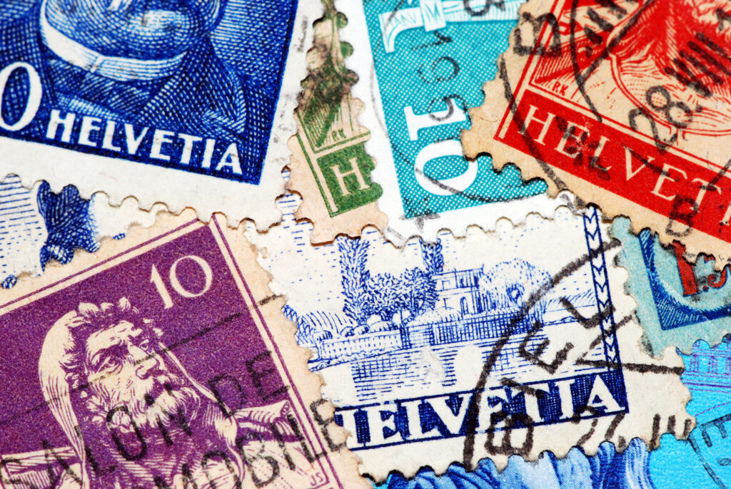 Customs and Taxes when Shipping to Switzerland | Nexova