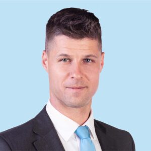 Die Schweizer Holding: Ist das noch zeitgemäss? | Nexova