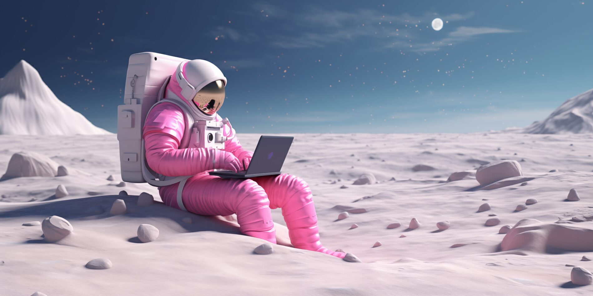 Telework in Switzerland: What You Need To Know