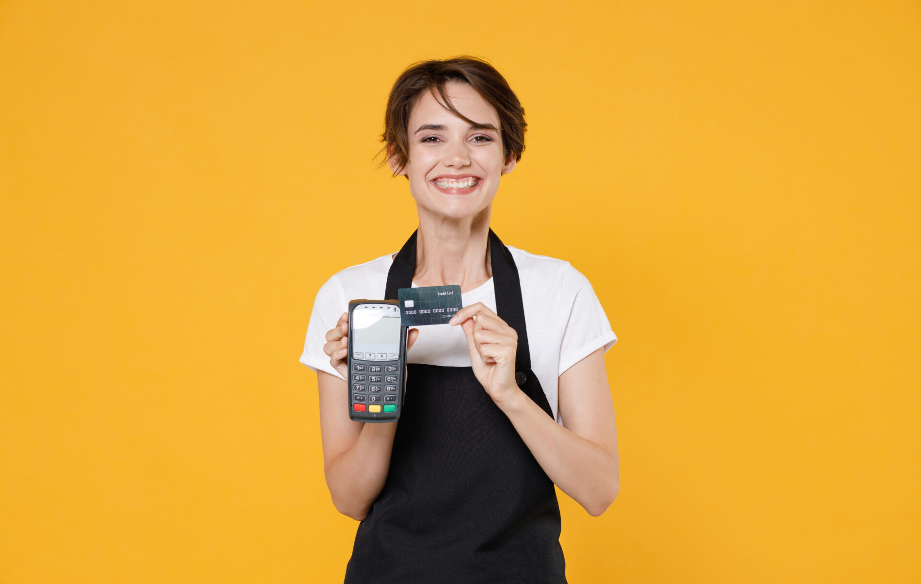 Invoicing in Switzerland: What must an invoice contain?