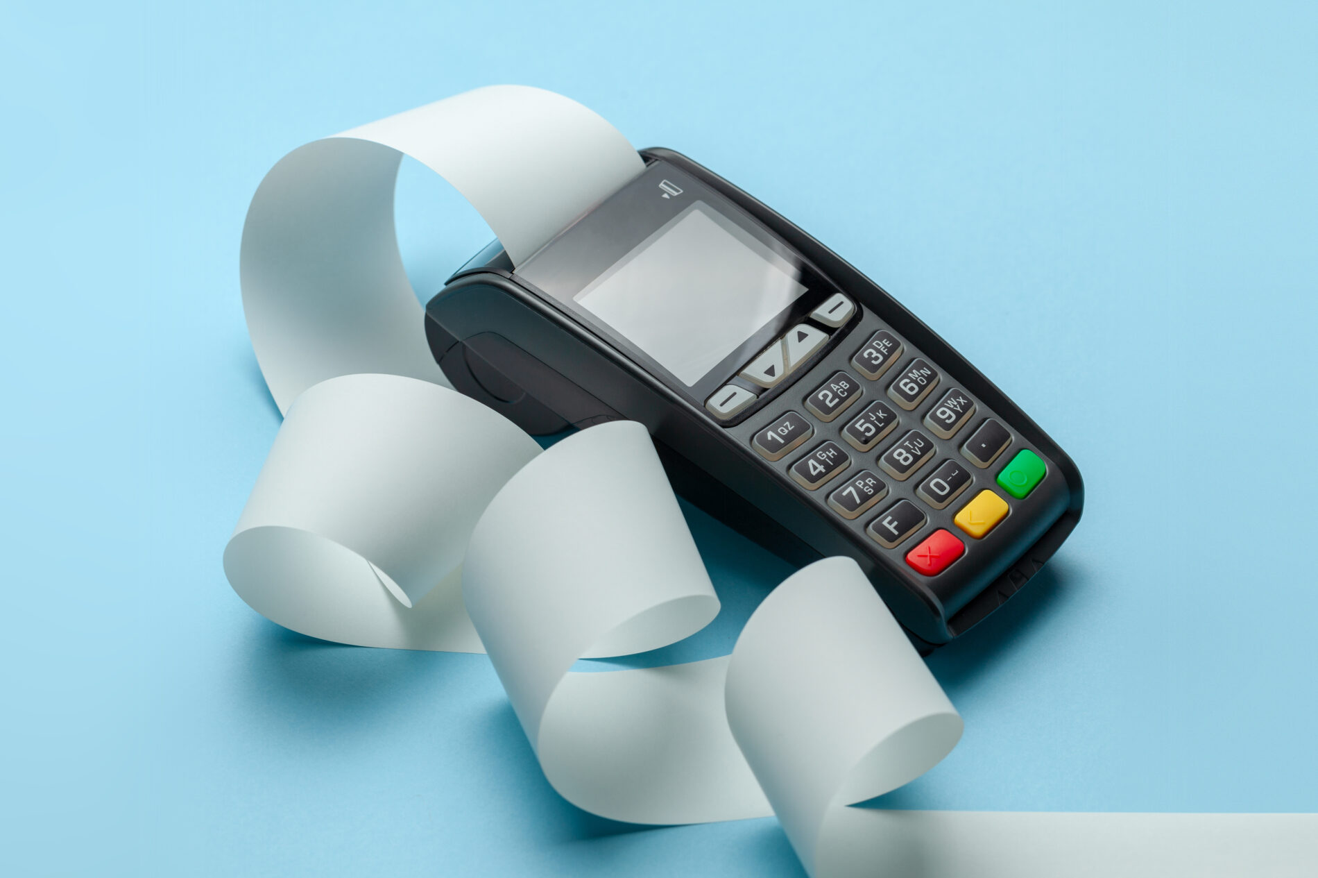 Invoicing in Switzerland: What must an invoice contain?