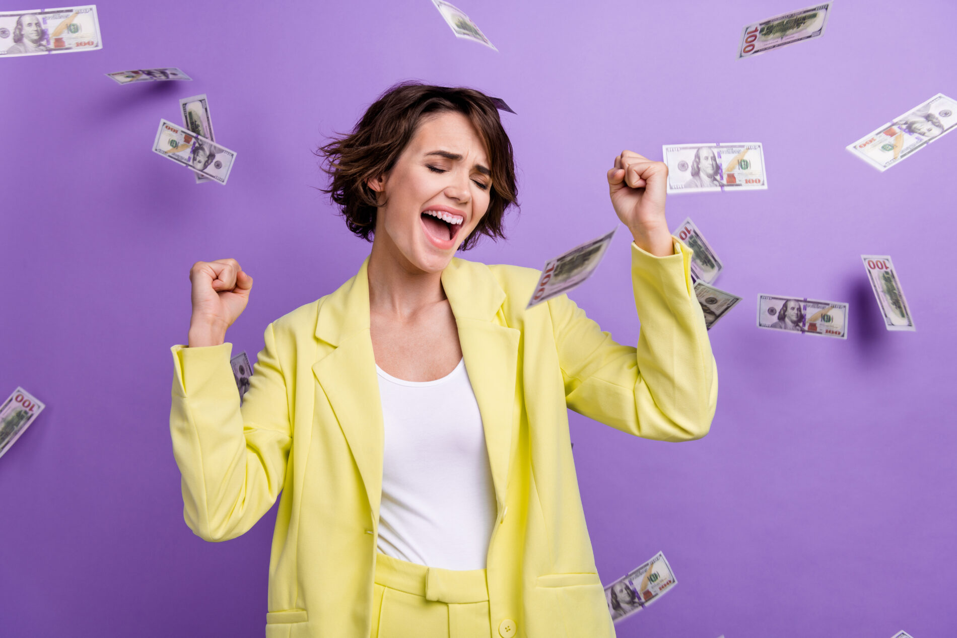 The 13th monthly salary: interesting facts for employers | Nexova