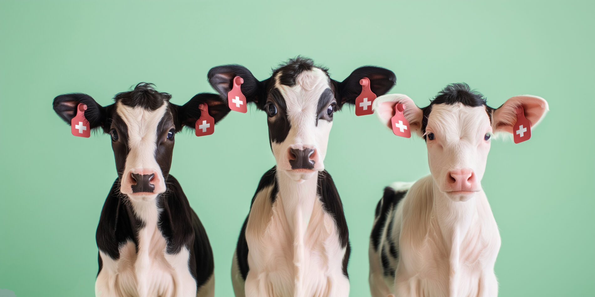 Tax Identification Numbers in Switzerland: TIN, UID & VAT ID