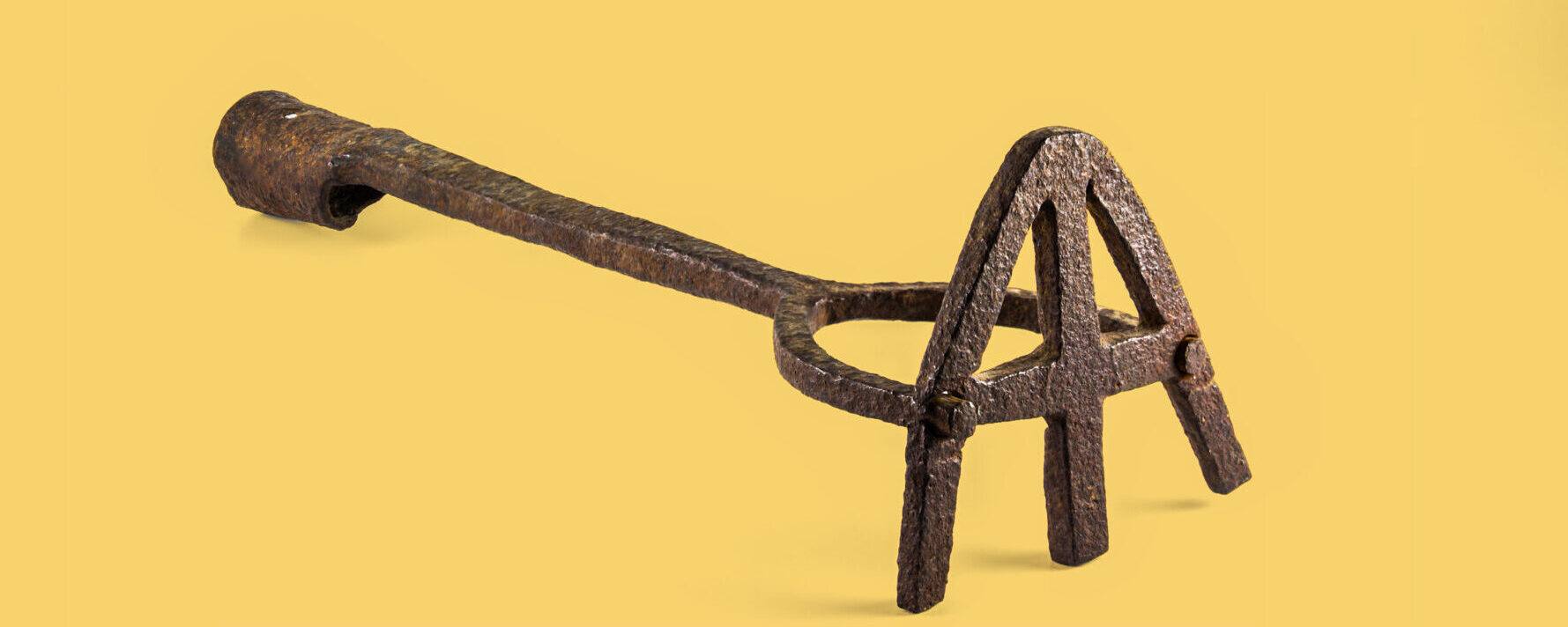 Steuer IDs in der Schweiz: TIN, UID und Umsatzsteuer-ID