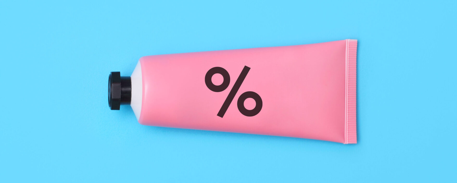 Tax Identification Numbers in Switzerland: TIN, UID & VAT ID