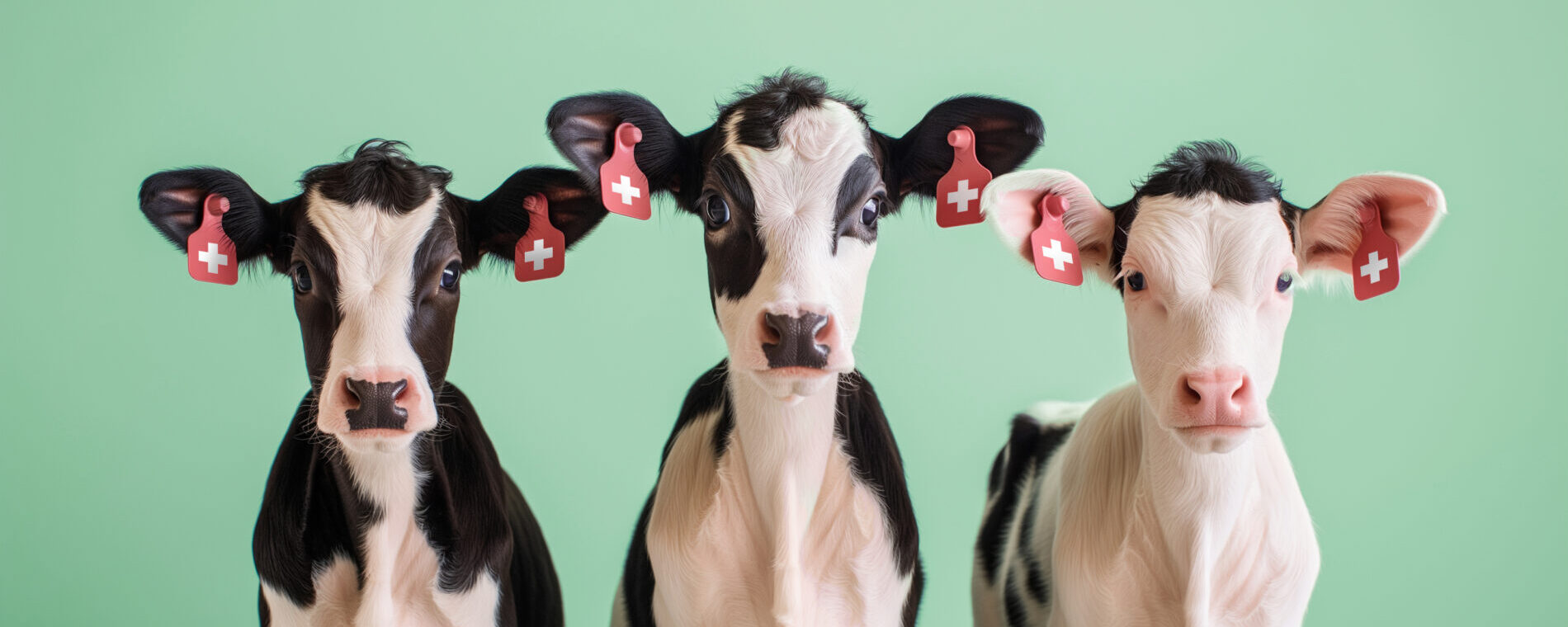 Tax Identification Numbers in Switzerland: TIN, UID & VAT ID